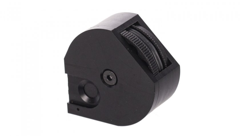 RTI Priest II 7,62mm Magazin | Balistas.de